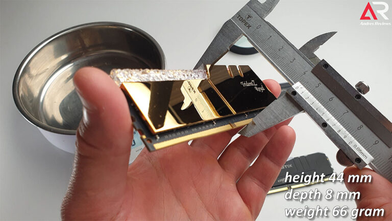 Ultimate DDR4 Guide and Overclocking